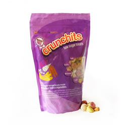 Equilibrium Crunchits – Dengie Equestrian and Country